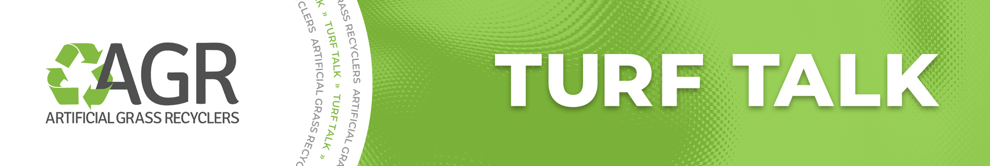 TY - Used Artificial Grass: A Buyer's Guide eBook